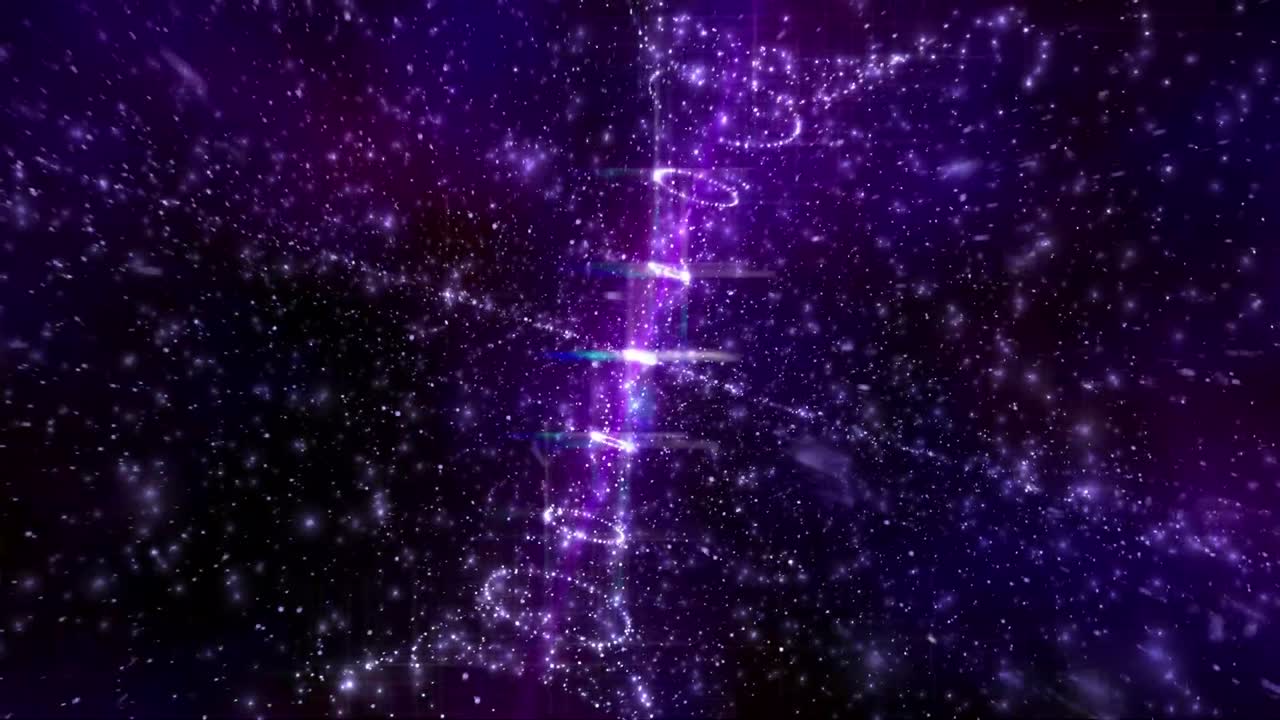 Galaxy Hub - V4